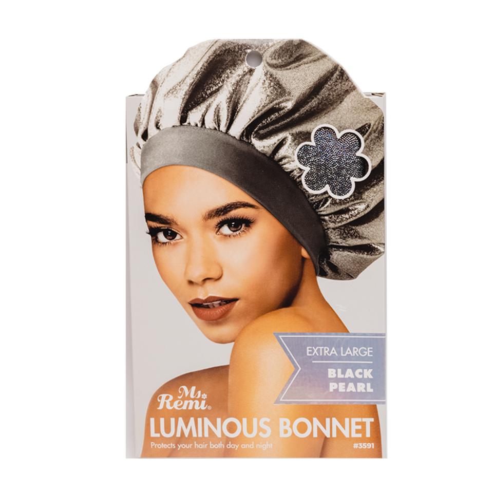 TOOLS | BRAID BEAUTY