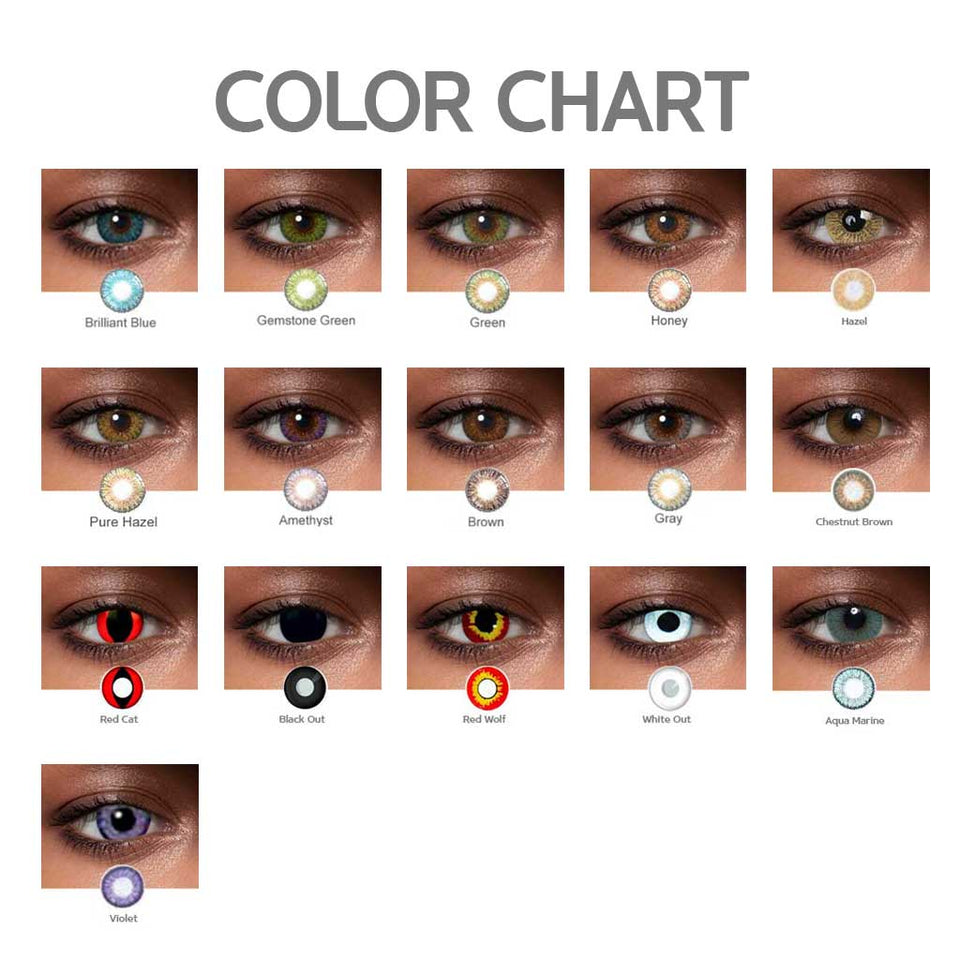Makeup– Translation missing: en.general.meta.page– BRAID BEAUTY
